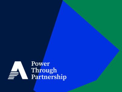 About Us - AssuredPartners International