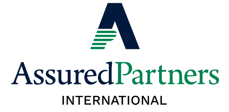 AssuredPartners International Announces Acquisition of PSP Group ...