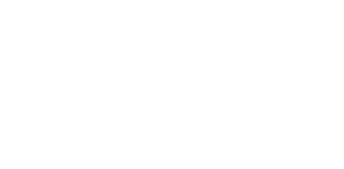 Contact - AssuredPartners UK