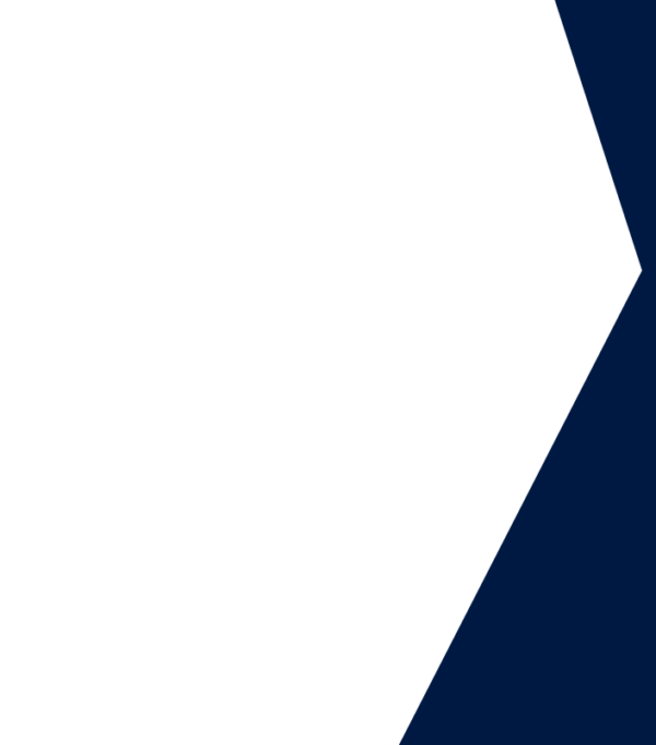 Arthur J. Gallagher & Co. Signs Agreement to Acquire AssuredPartners ...