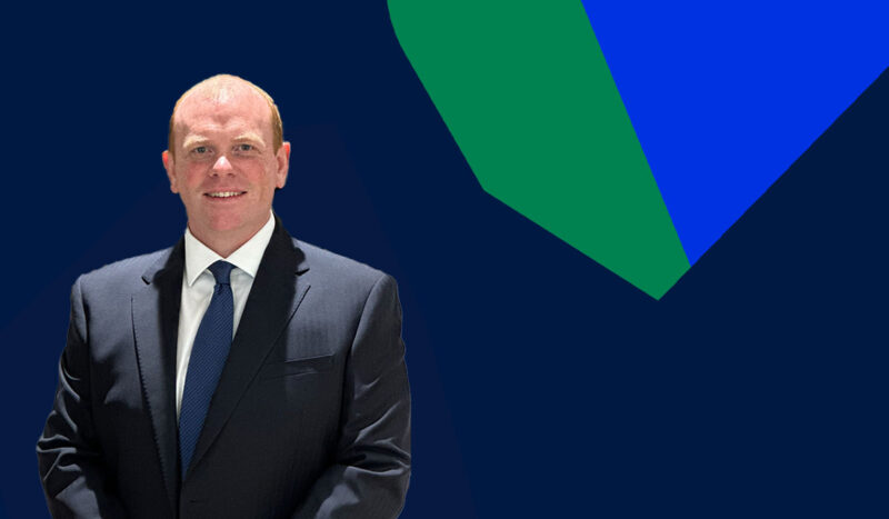 AssuredPartners Appoints Divisional Director for New UK Professional ...