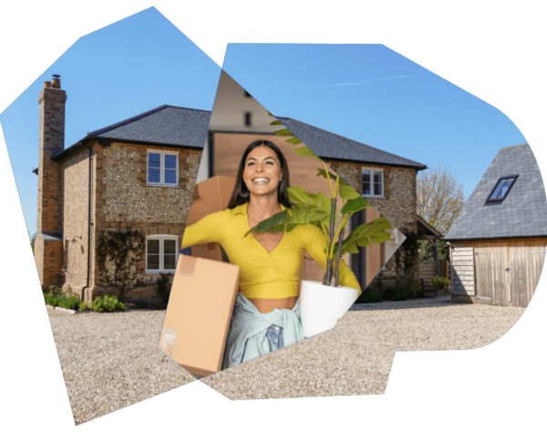 Exeter - AssuredPartners UK