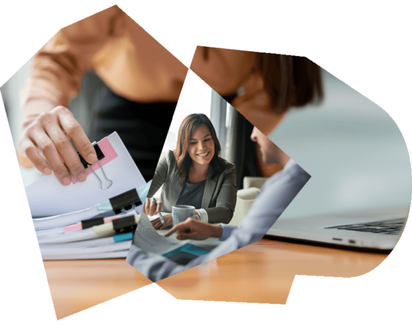 London - AssuredPartners UK