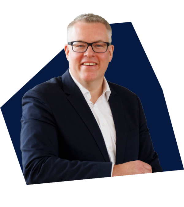 London - AssuredPartners UK