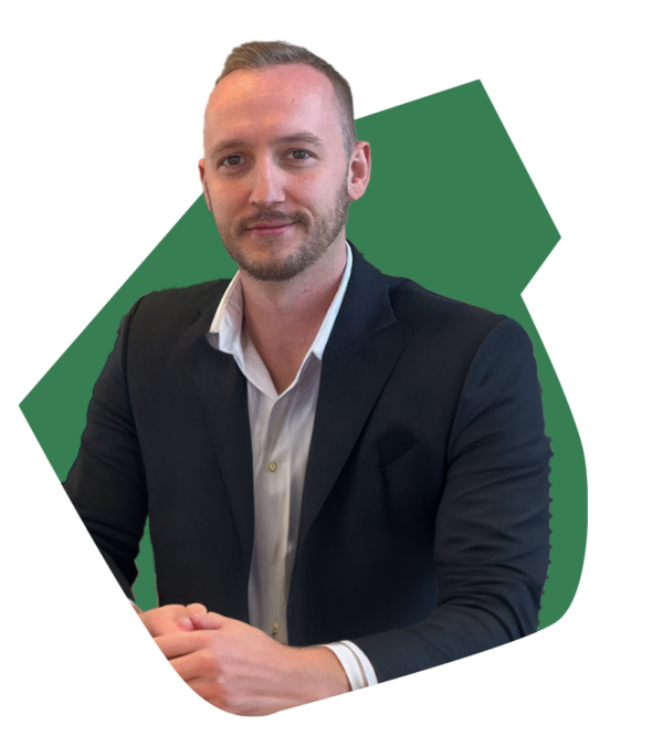 AssuredPartners Leadership Team