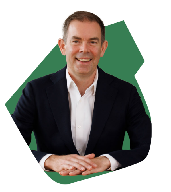 AssuredPartners Leadership Team