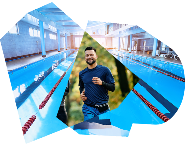 Manchester - AssuredPartners UK