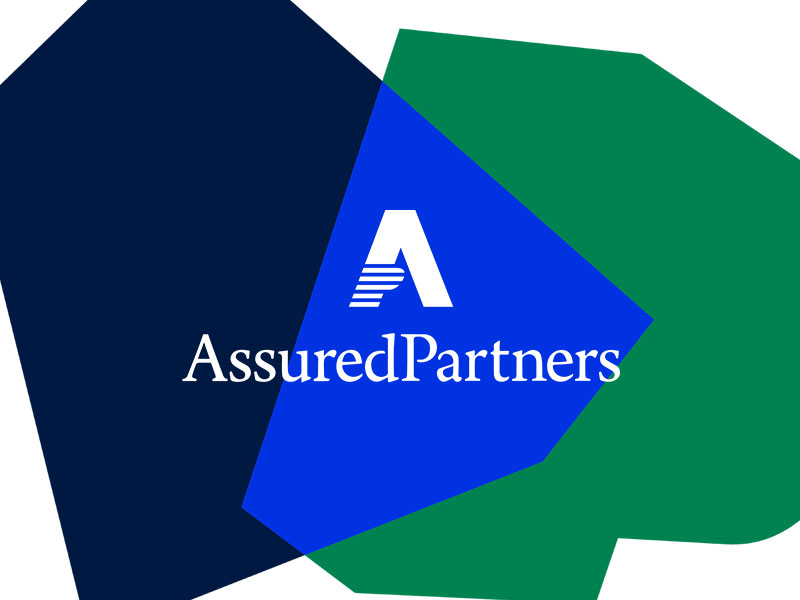 AssuredPartners Inc. - AssuredPartners UK