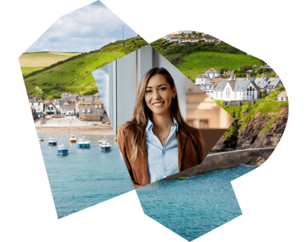 AssuredPartners - AssuredPartners International