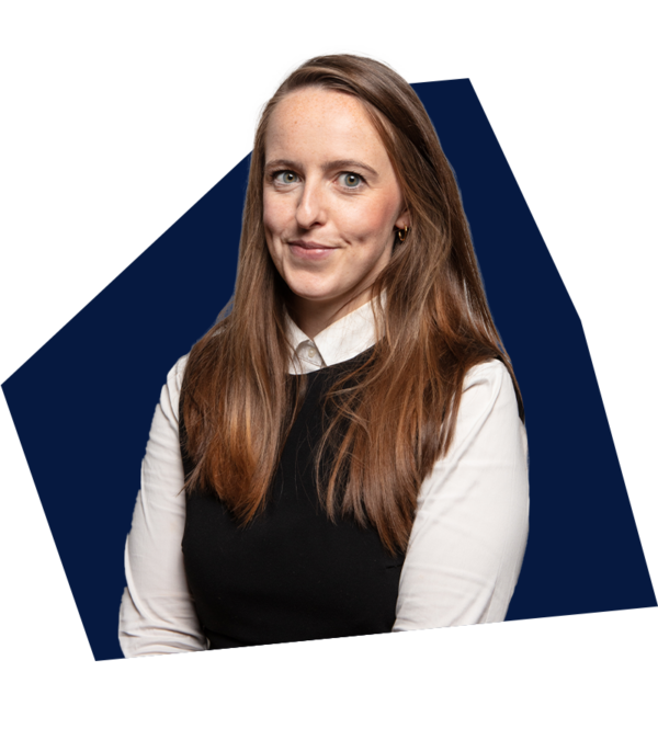 AssuredPartners Leadership Team