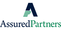 Leeds - AssuredPartners UK