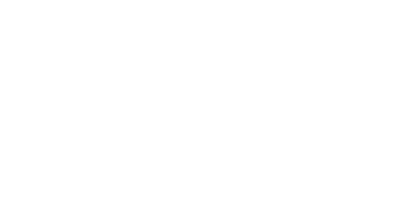 Arthur J. Gallagher & Co. Signs Agreement to Acquire AssuredPartners ...