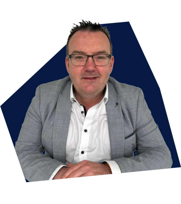 AssuredPartners Leadership Team