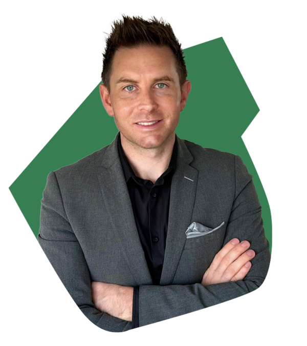 AssuredPartners Leadership Team