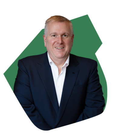 AssuredPartners Leadership Team