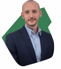 AssuredPartners Leadership Team