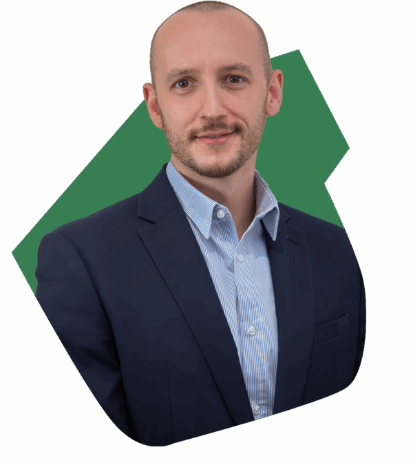 AssuredPartners Leadership Team