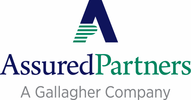 Locations - AssuredPartners UK