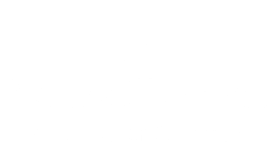 Arthur J. Gallagher & Co. Signs Agreement to Acquire AssuredPartners - AssuredPartners UK