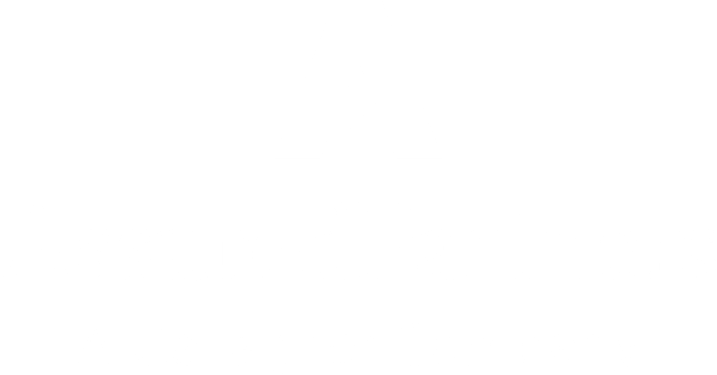 Arthur J. Gallagher & Co. Signs Agreement to Acquire AssuredPartners ...