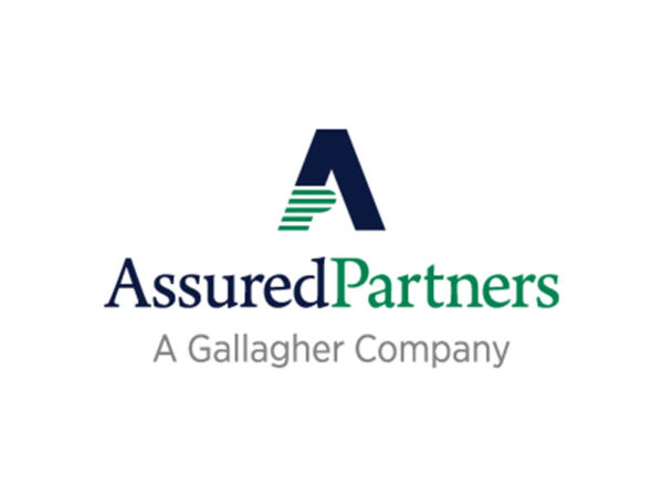 AssuredPartners International Announces Acquisition of CIA Insurance ...